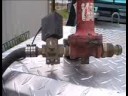 Cheap Homemade Propane Injection System For Powerstroke Diesel Or ...