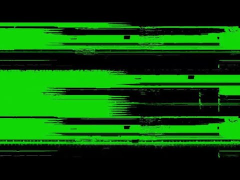 Nor skin Showcase! #piggy #showcase - YouTube