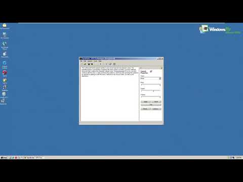 TTS Shorts 4: Microsoft Mark and Melanie (Microsoft Mike and Mary ...