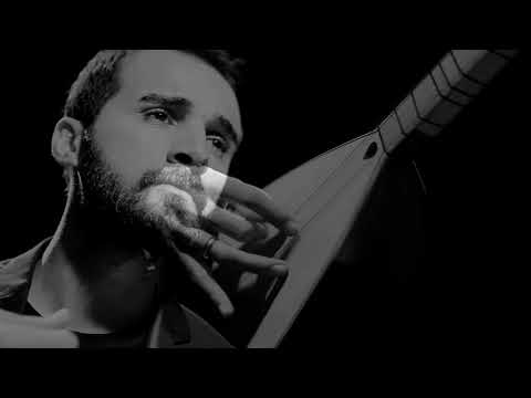 CANER GÜLSÜM - HİÇ SORAN VARMI