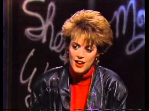 Fire by Nite 8712 How to Raise Your Parents Kim Boyce - YouTube
