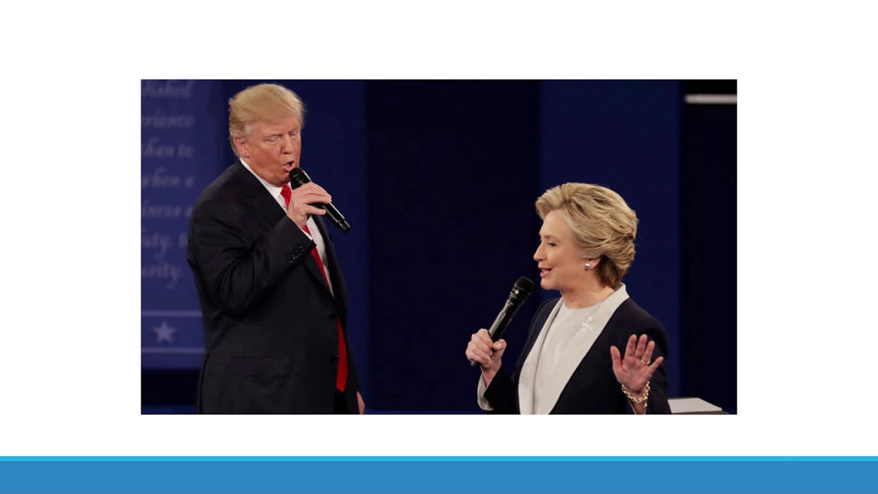 Module 1 What is Performance Studies - YouTube