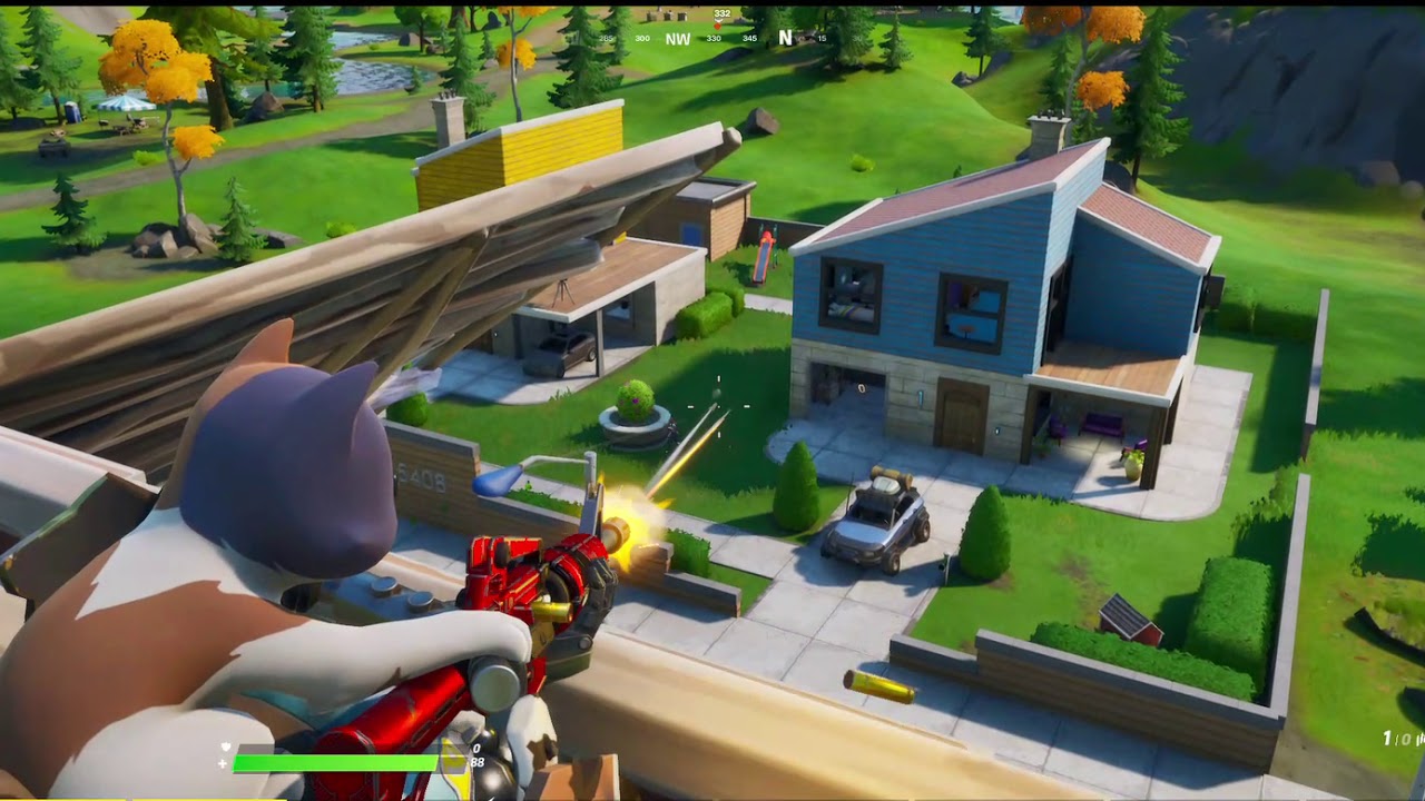 LACHLAN CUP LIVE STREAM - YouTube