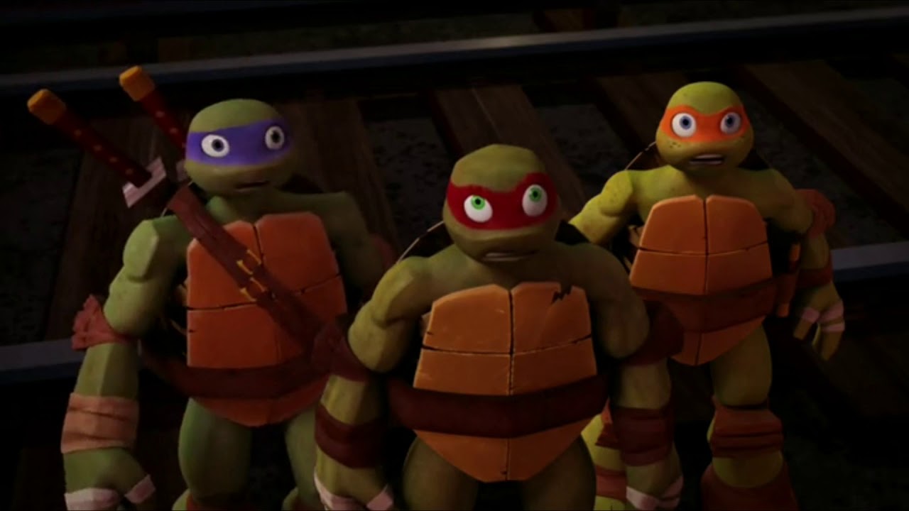 The YouTube Video Friends become Inventors & Scientists (Inventors ...