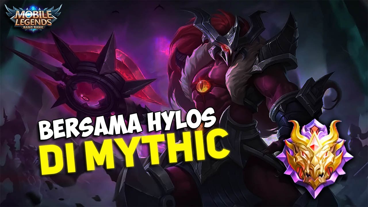 DI CARRY @Micmarcel - YouTube