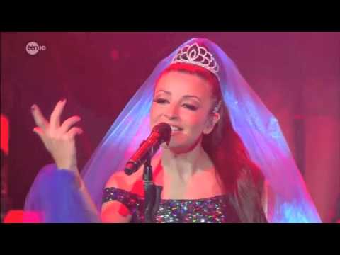 medley opera arias - YouTube