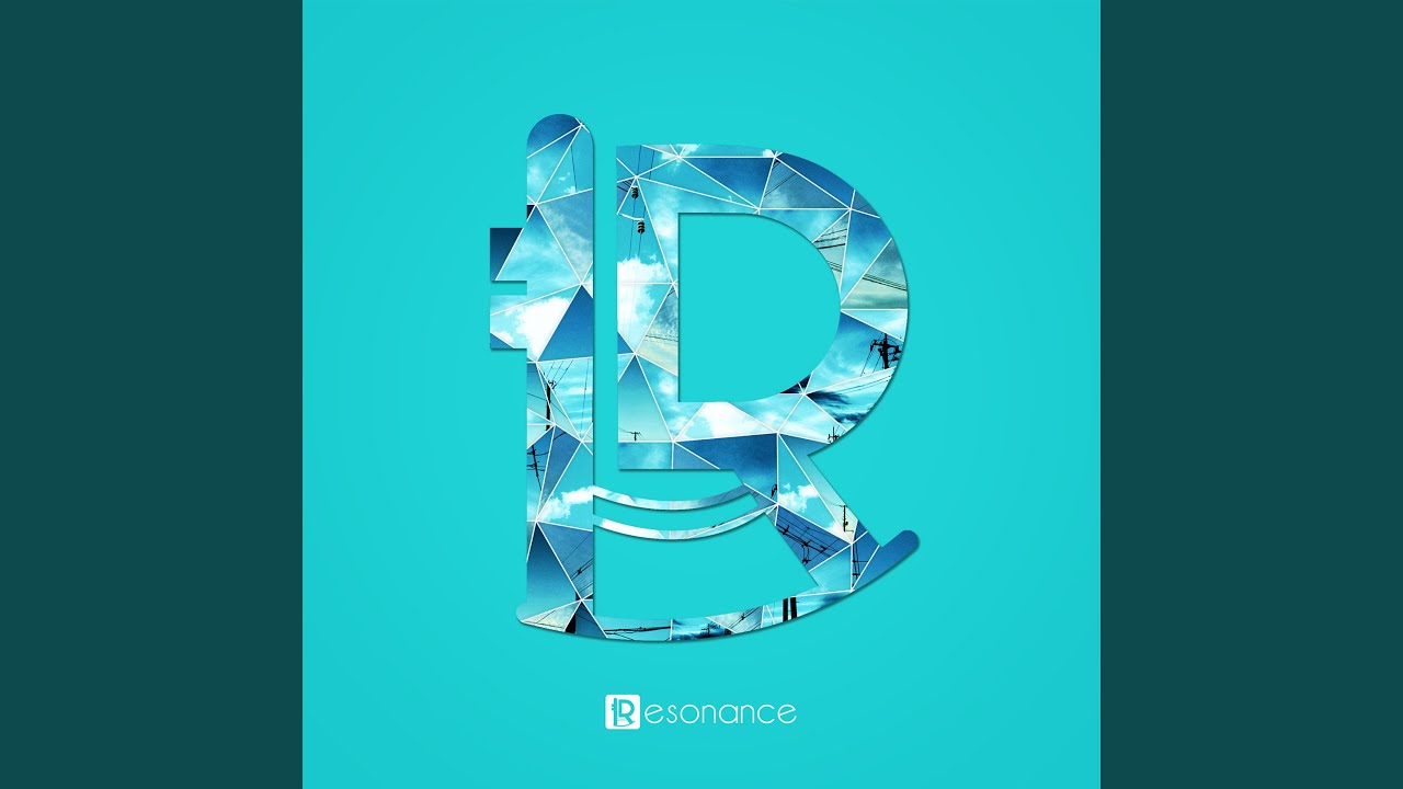 Lap Tap Love - YouTube Music