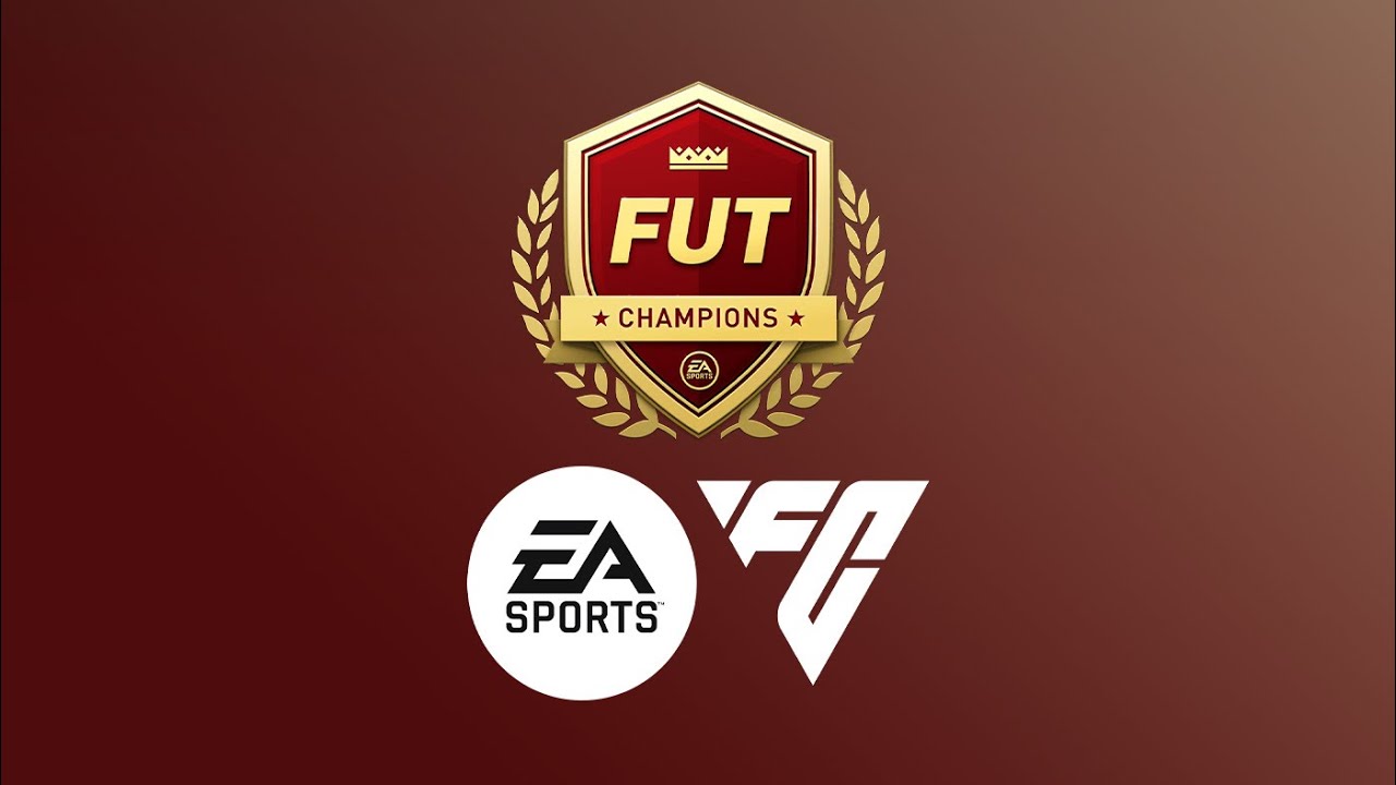 🔴 LIVE FC 24 Rivals Division 2 🎮#fc24 #rivals #packopening # ...