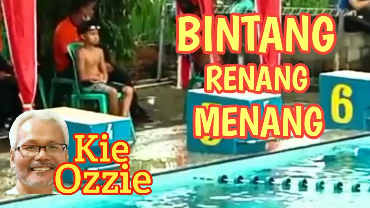 DAM RAMAN CHAMPIONSHIP I - YouTube