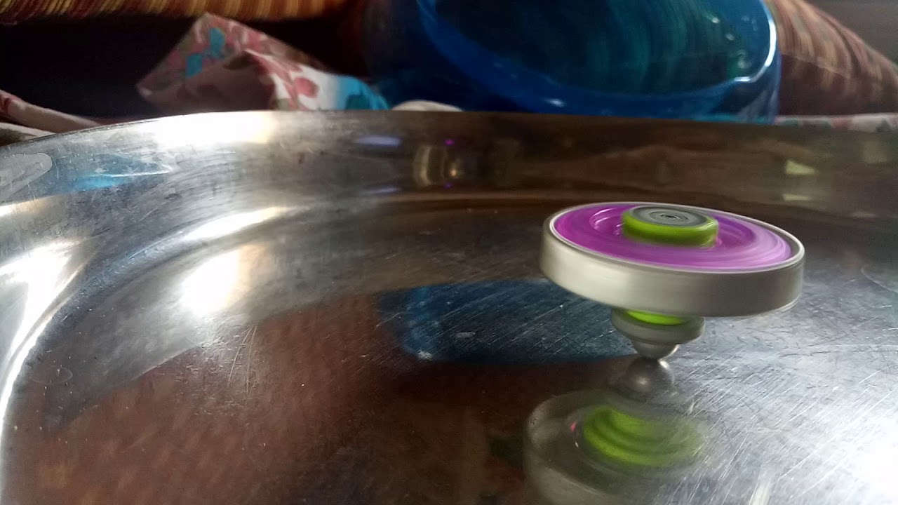 Best bablad - YouTube