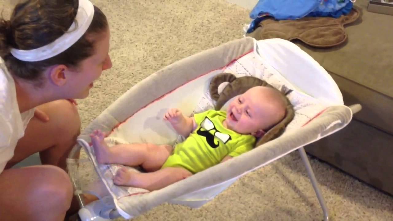 Ahh Ahh AHHH-CHOO!!! - YouTube