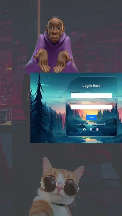 Css Used In Html Ll Css Show Magic Ll Html Css Javascript Shorts Youtube Video Viralshort