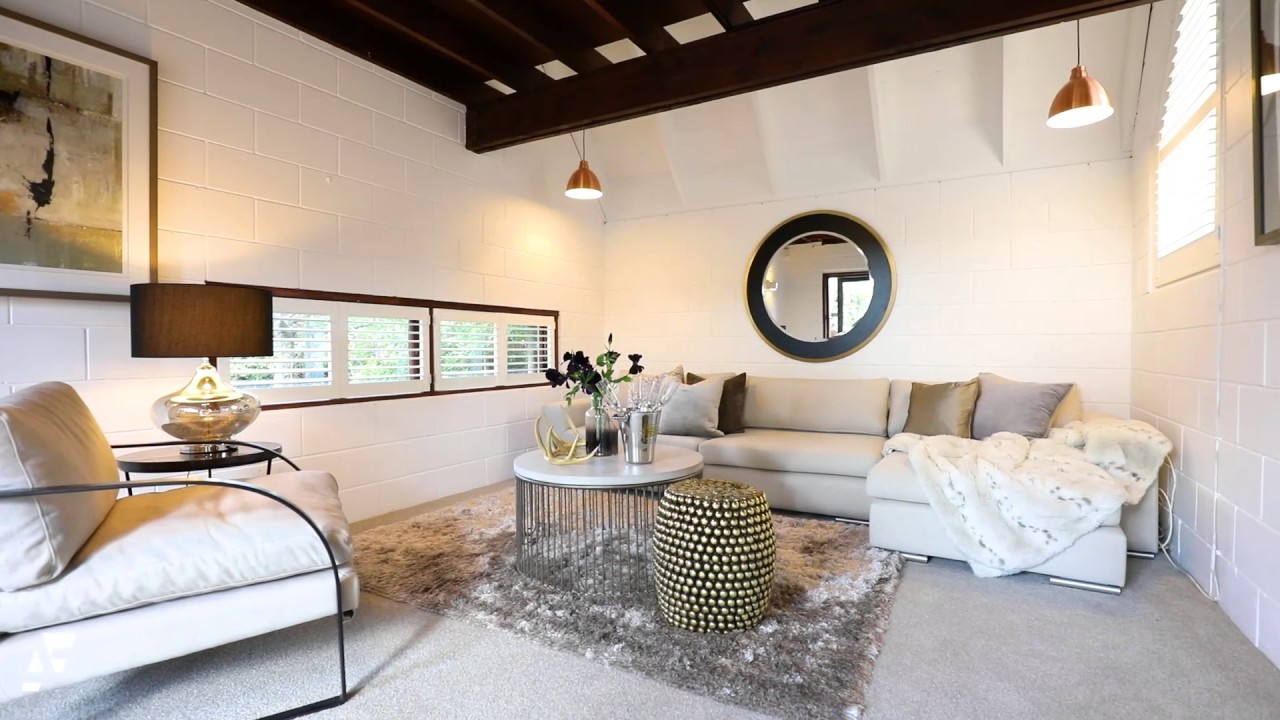 2/278 St Heliers Bay Road, St Heliers - Andrew Fava - YouTube