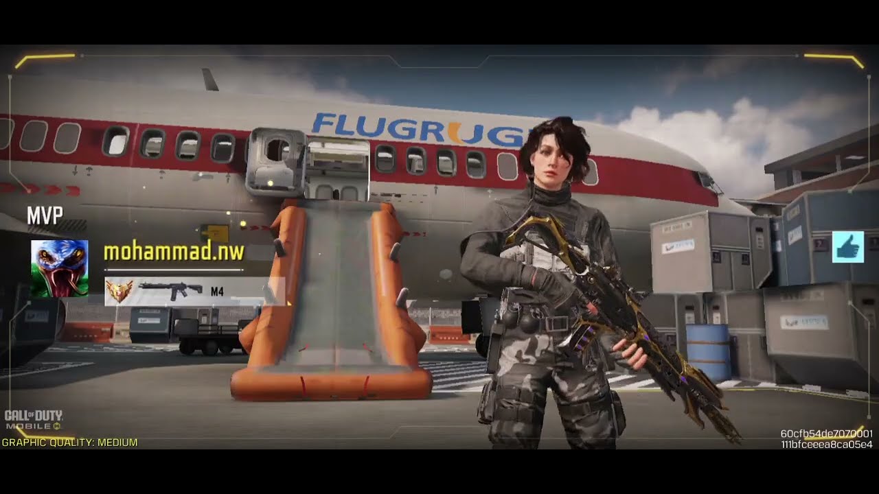 multiplayer | run to win - YouTube