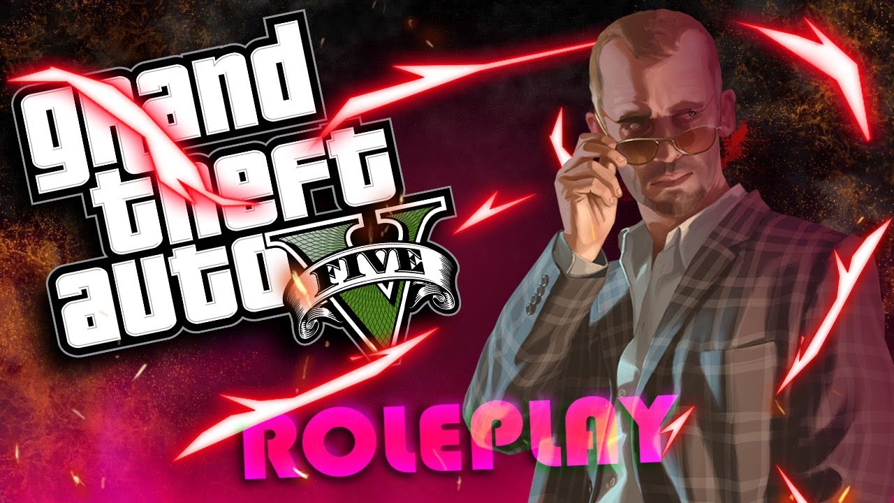 🔴NOCAS RADI ME NA MAFIJU |🌪️GTA V - RP / BALKAN VORTEX🌪️|🔴 - YouTube
