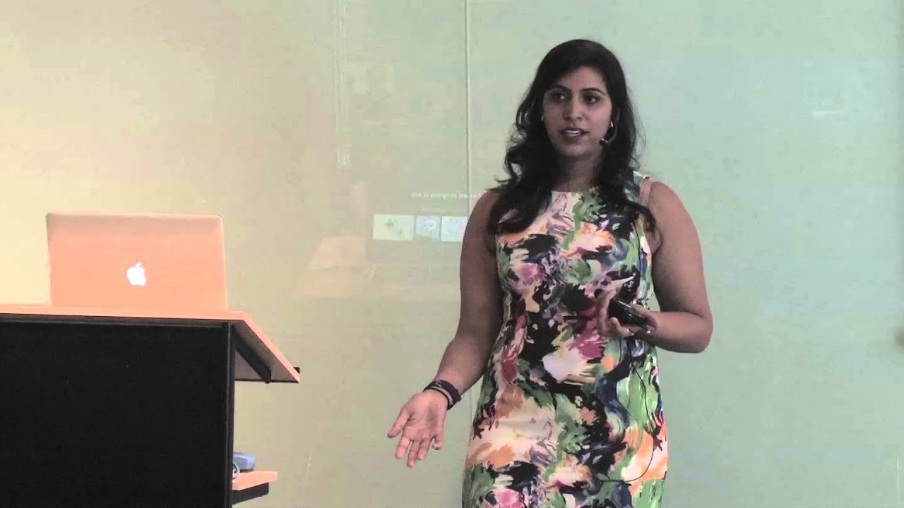 Teaching Myself To Code: Lessons Then Are Lessons Now — Neha Batra ...