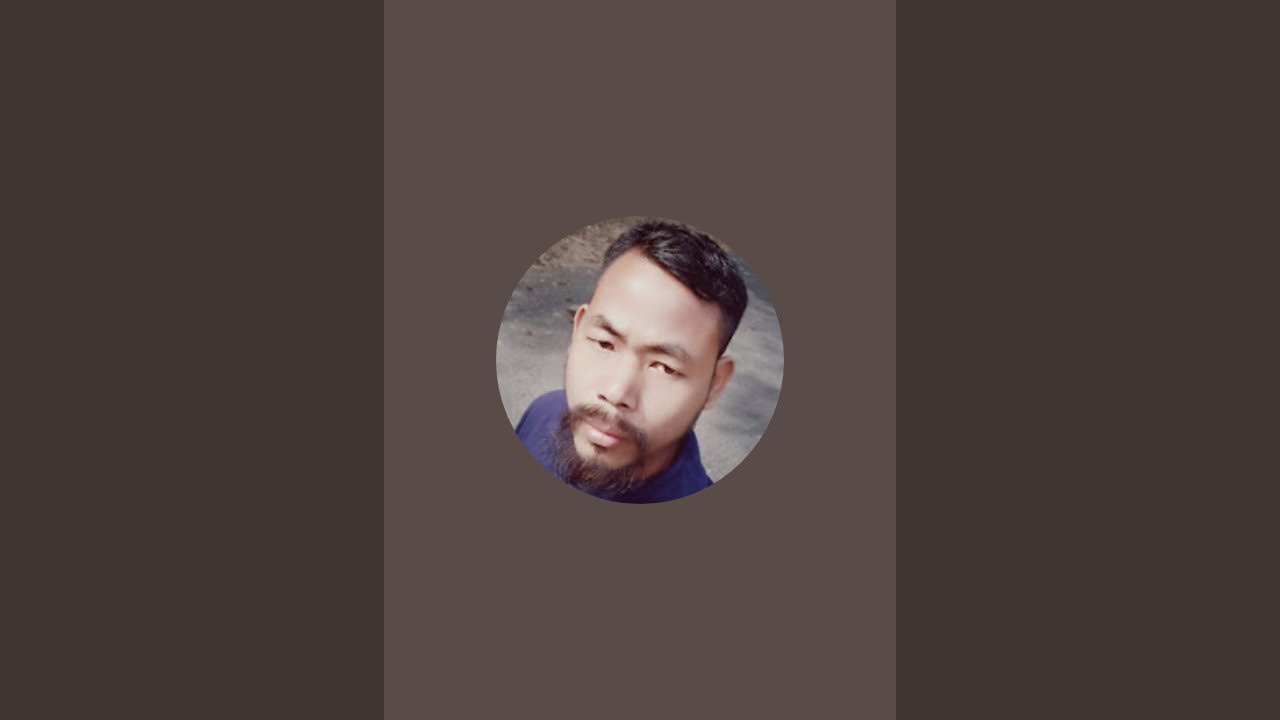 Good evening india 🇮🇳 - YouTube