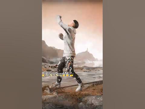 фул сет BAPE City pubg пабг #shortvideo #pubgmobile #gaming #video # ...