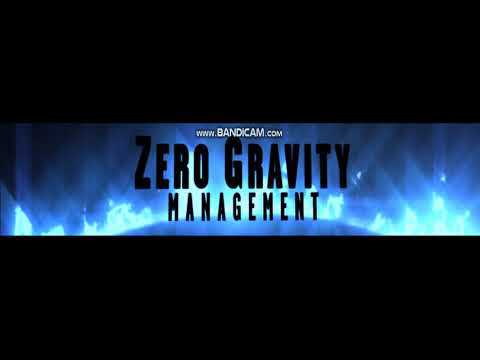 Zero Gravity Management (2021) - YouTube
