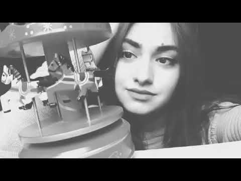 Ayten resul _  Nazlı gozlerine qurban❤️❤️❤️