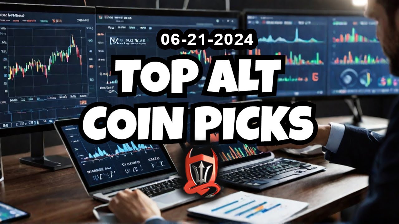 Technical Analysis: ETH, LINK, FET, BCH, MATIC, AVA, RUNE: Alt Coin ...
