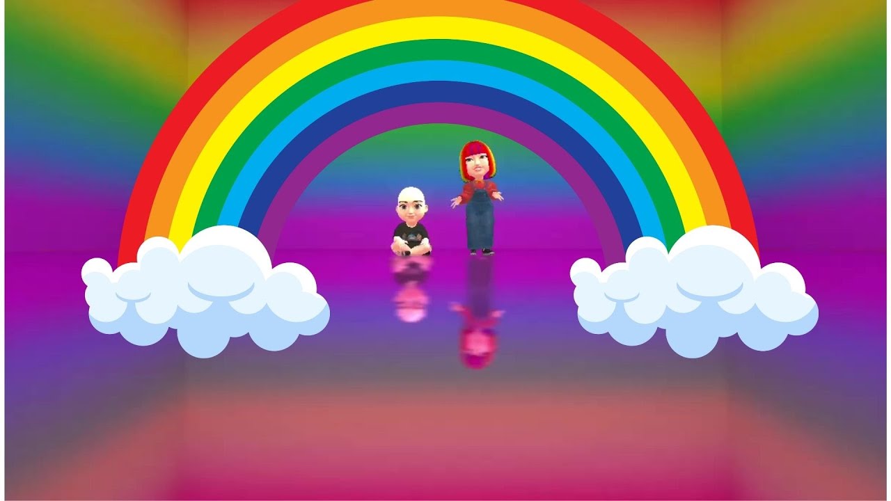 EARLY LEARNING FOR KIDS,LEARN COLOURS THROUGH SONGS,TODDLERS PART I RED ...