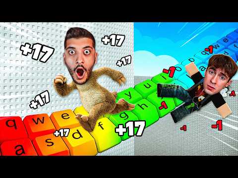 IL GIOCO PIÙ SODDISFACENTE di ROBLOX!!