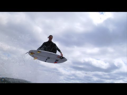 2013/14 O'Neill Wetsuit Queque