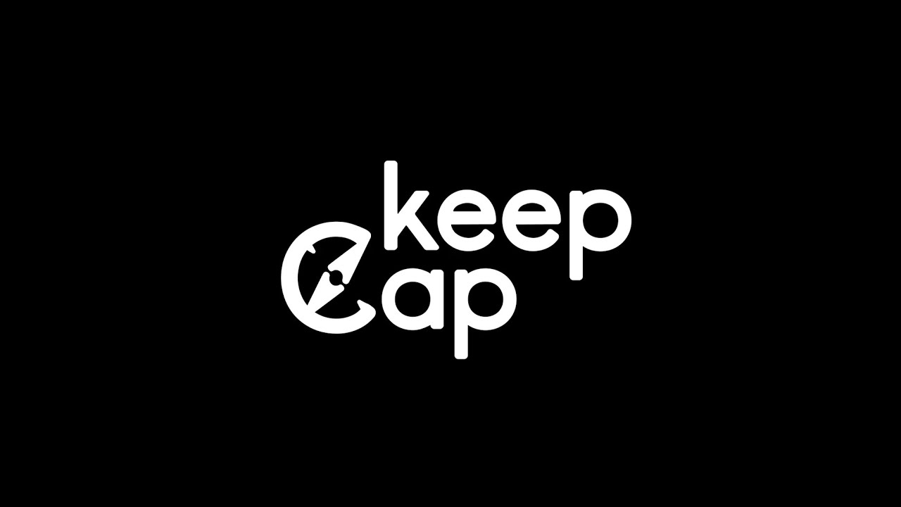 To succeed, Keep cap - YouTube