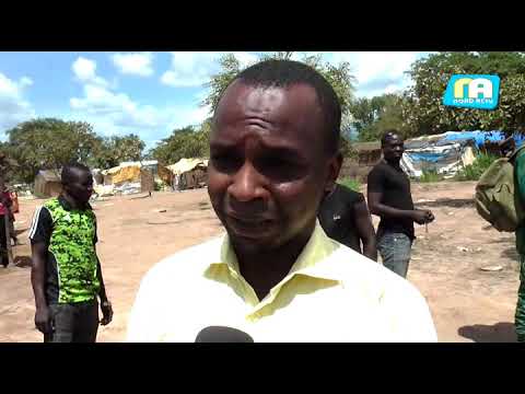 Cameroun: L'armée en lutte contre l'orpaillage illégal dans le Mayo Rey