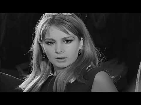 Sadri Alışık | Efkarlıyım Abiler