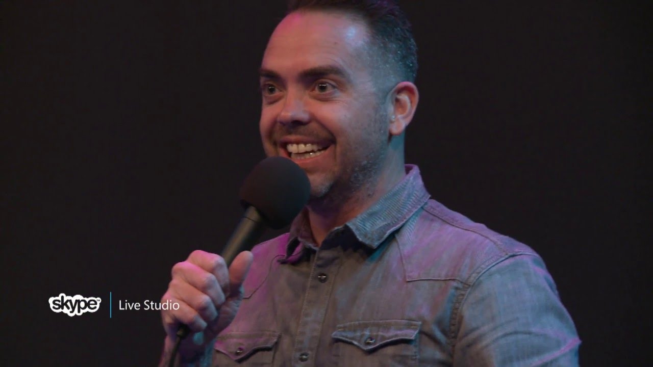 Jubal Flagg - Uncut Part 1 (LIVE 95.5) - YouTube