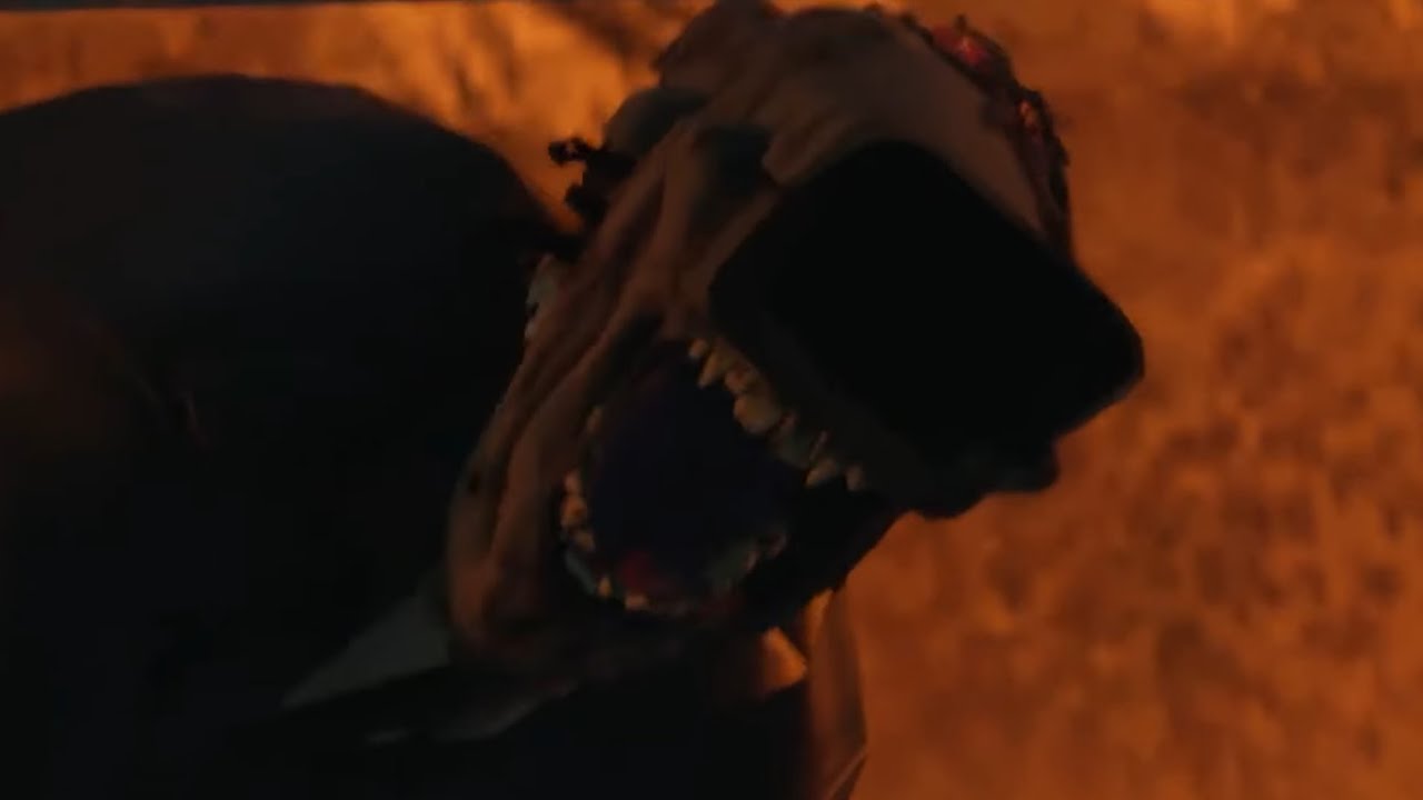 skibidi zombie universo 01 con doblaje - YouTube