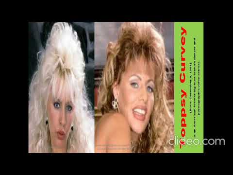 Most Satisfying video American Model Part 597/Music