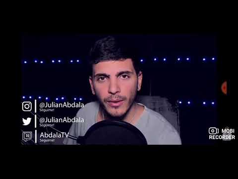 EL CASO DE ALIA PETERSON!!!! (NO PODRAS DORMIR) - YouTube