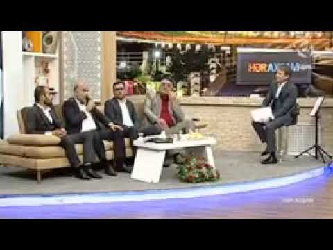 Elshen Xezer derk edenler ucun gozel ibratamiz sözler