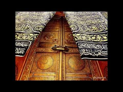 nasheet sami yusef 2014.
