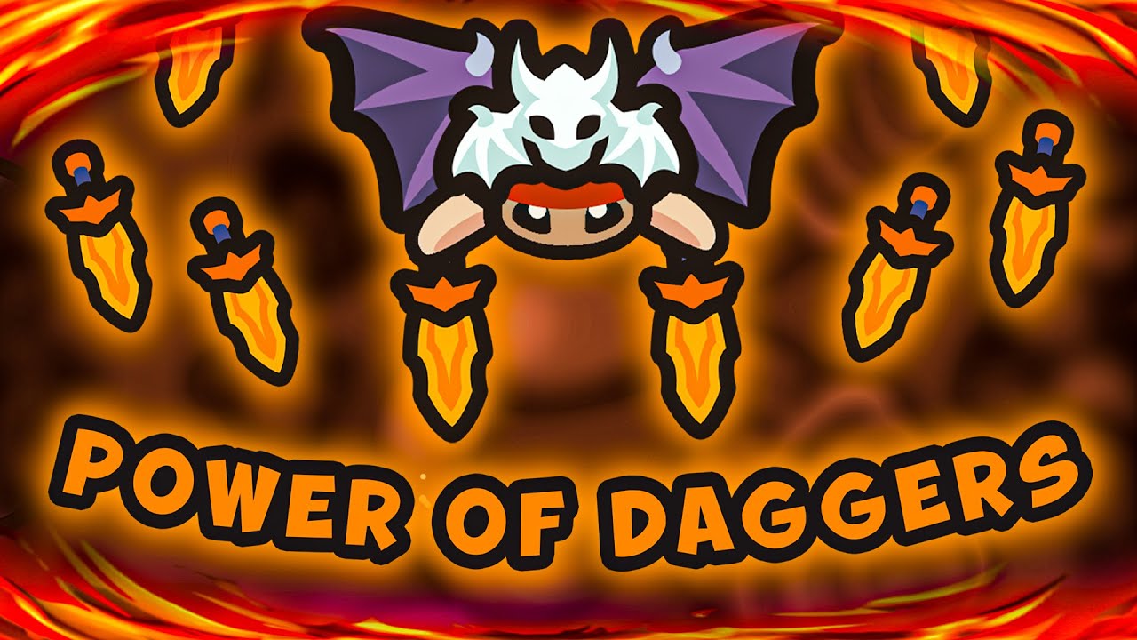Taming.io - ULTIMATE Daggers Kills COMPILATION in taming io - YouTube