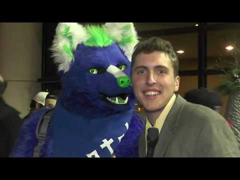 Midwest FurFest