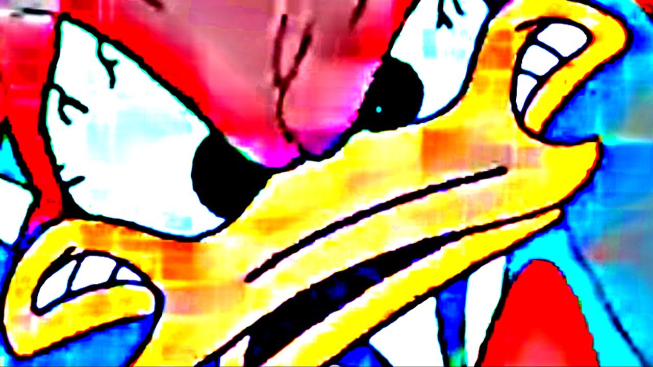 [YTP] Duck Dinner Disaster - YouTube