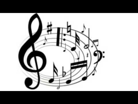 ZARA - Derde Düştüm