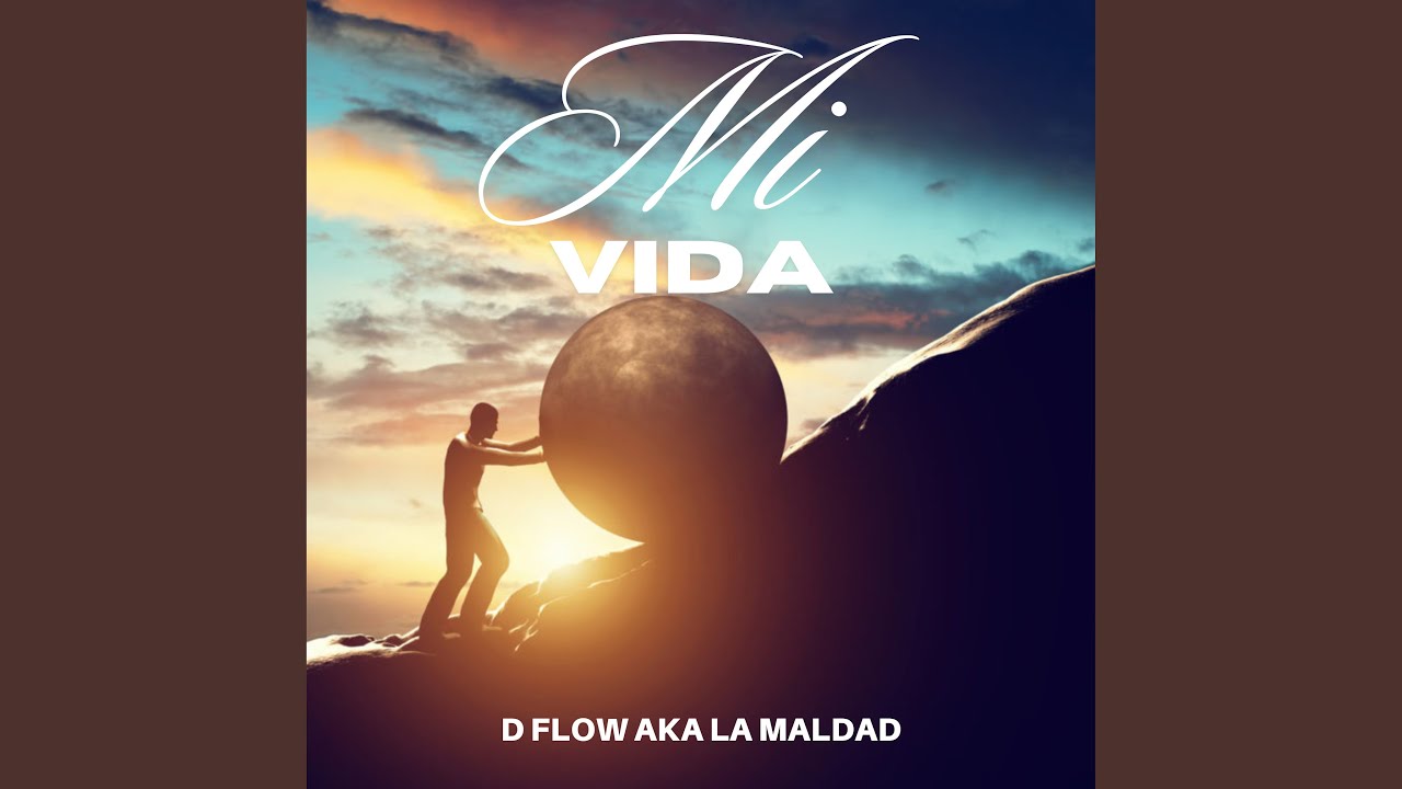 Mi Vida - YouTube