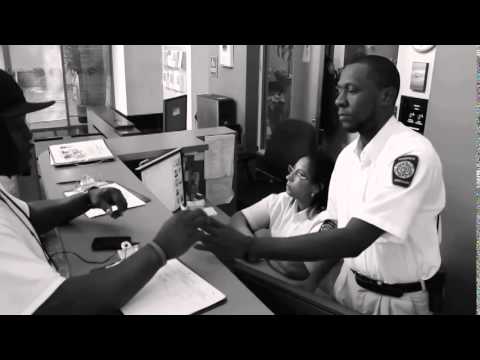 Who is Obie One B A @es_truths - YouTube