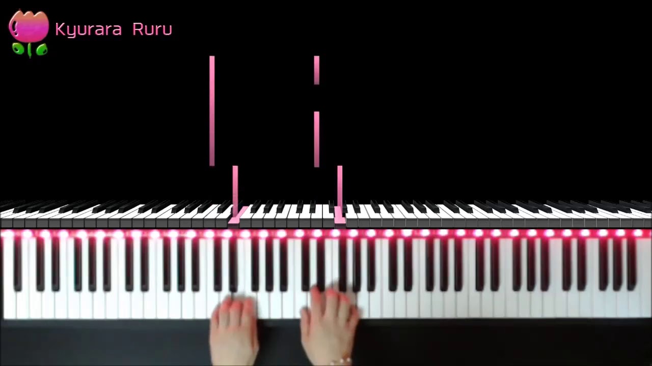 John Thompson's Easiest Piano Course - PART THREE - P4 - THE PHRASE ...