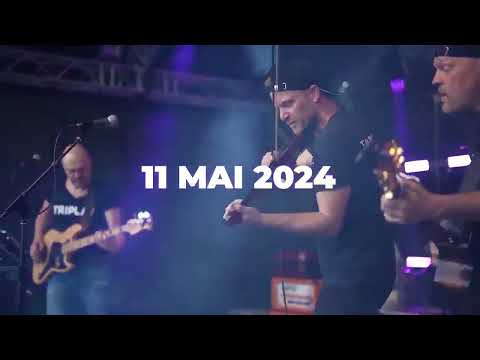 Mussyk Fest Aftermovie 2023