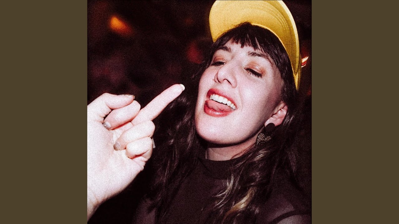 When I'm With You (I Can't Breathe) (feat. Sam Killeen) (Acoustic ...