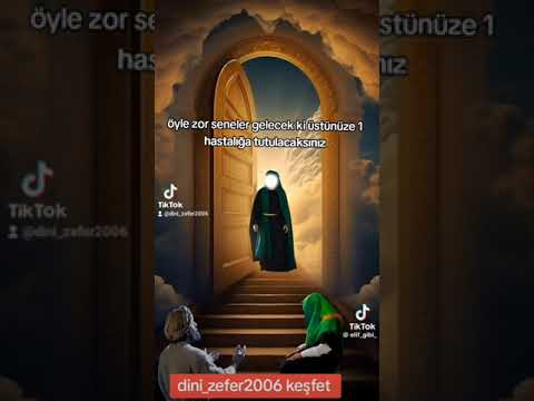 dini_zefer2006 dini videolar