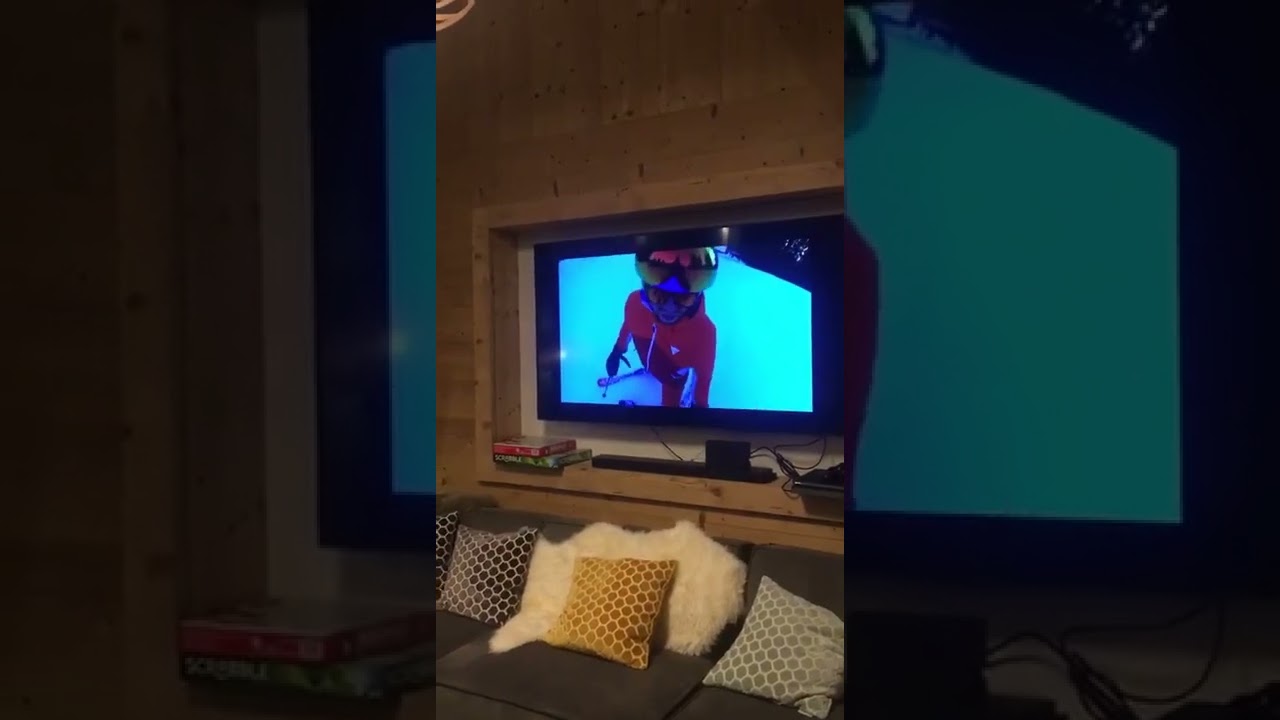 Funny Scouse fight - YouTube