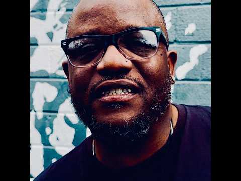 Elektrik Funck - ' Jupiter '  #hiphop #ohio #amsterdam #rapmusic #thefunck #freddieelektrik #rap