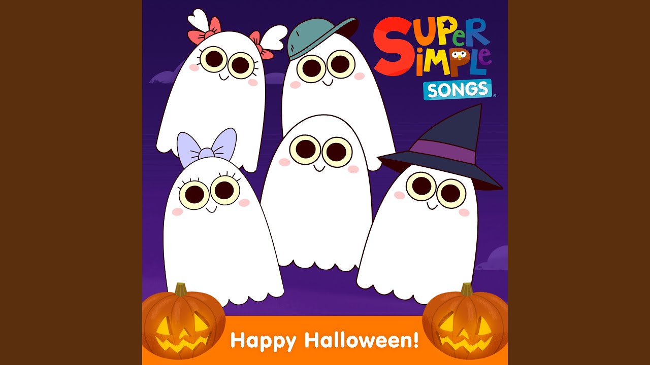 10 Monsters in the Bed - YouTube